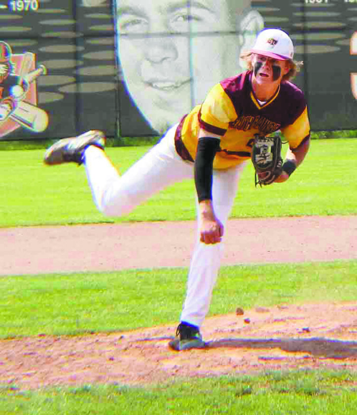 Expectations are high for South Range | News, Sports, Jobs - The Vindicator